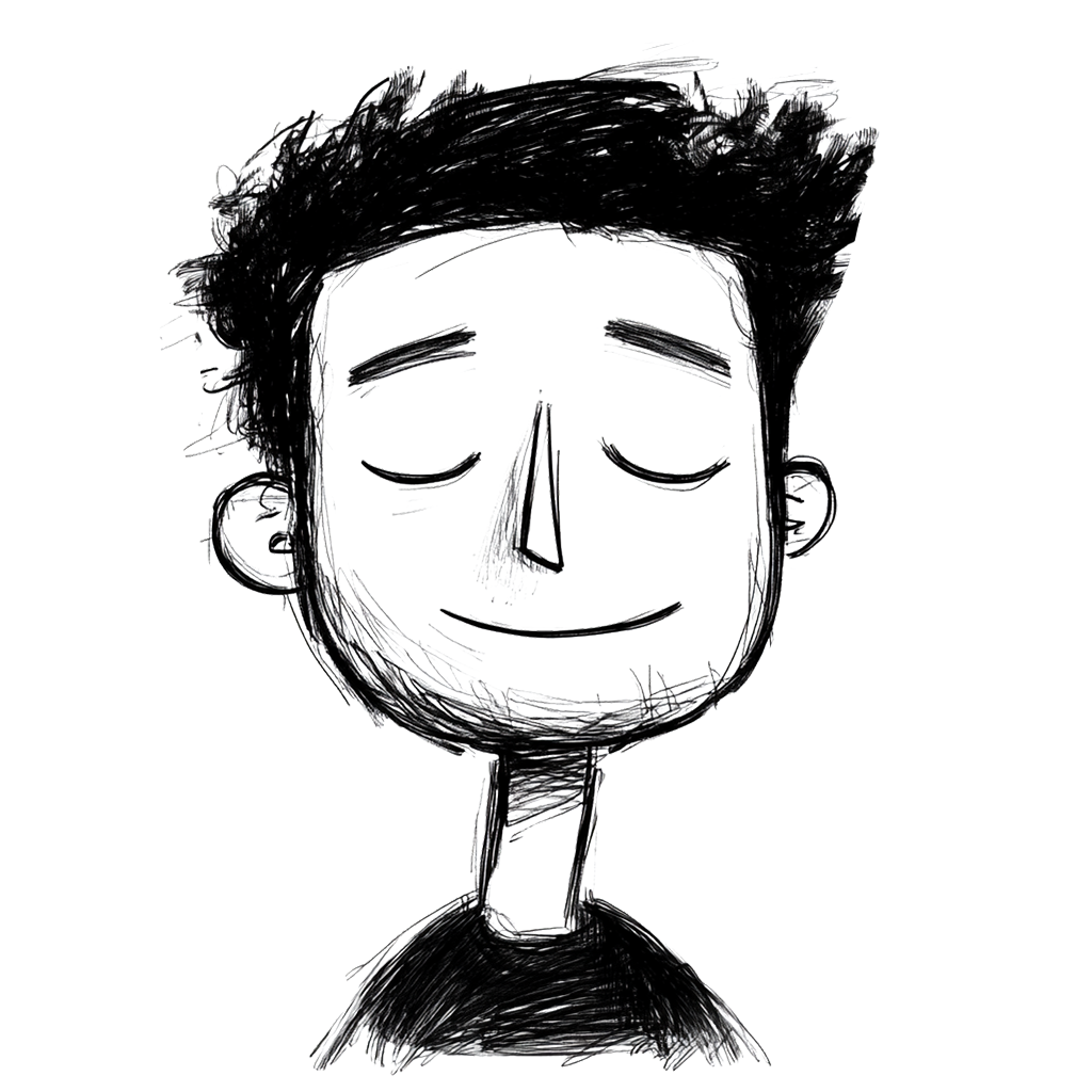 Todayrow - Plan your day in seconds